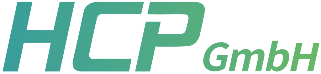 AGB – HCP GmbH